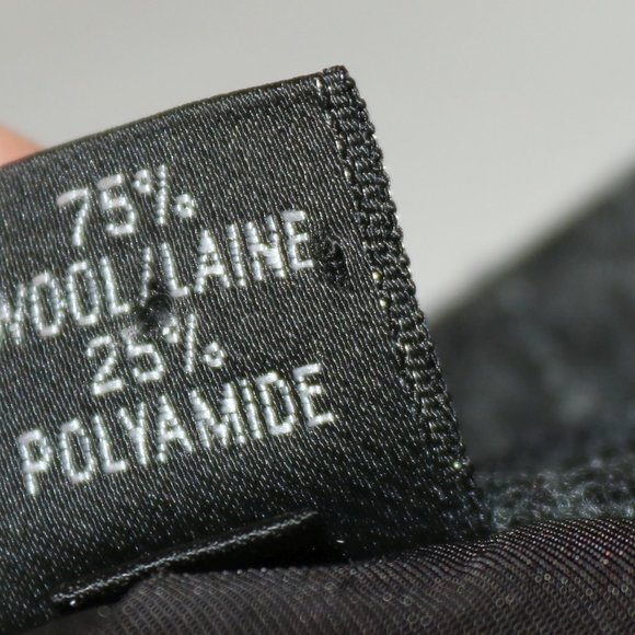 Club Monaco | Suits & Blazers | Club Monaco Wool Suit Blazer Grey Gray ...